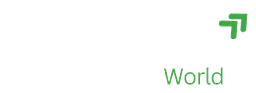 JobHub - Best Job Portal in Chandigarh | Hire & Get Hired